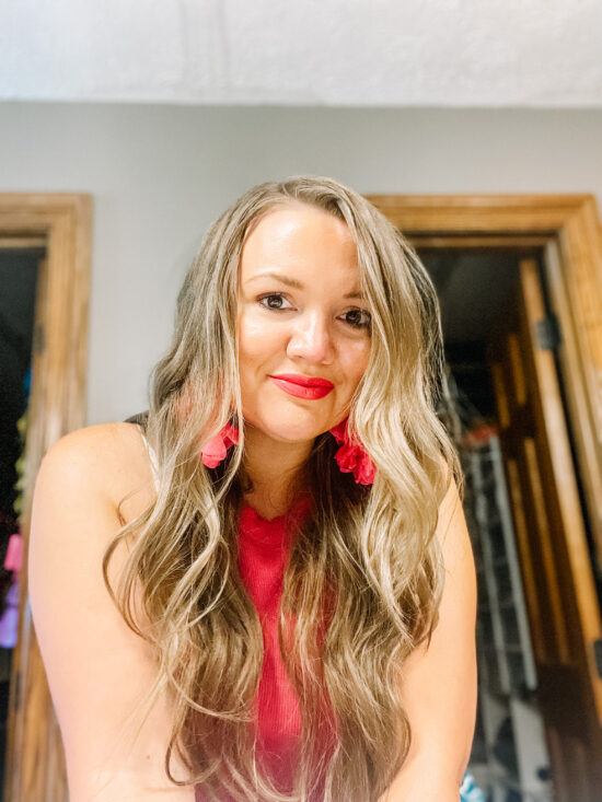 Home - aleciaharris.com